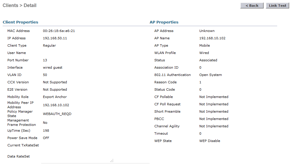Electronically Stored