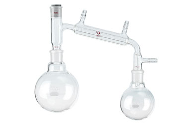 Bahan dan Alat yang digunakan di Laboratorium Kimia ~ NanoTech 877