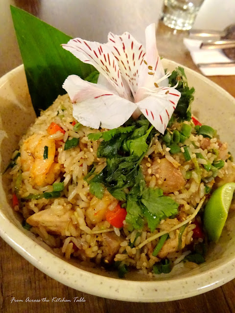 From Across the Kitchen Table: PERU- Where To Eat, What To See, What To ...