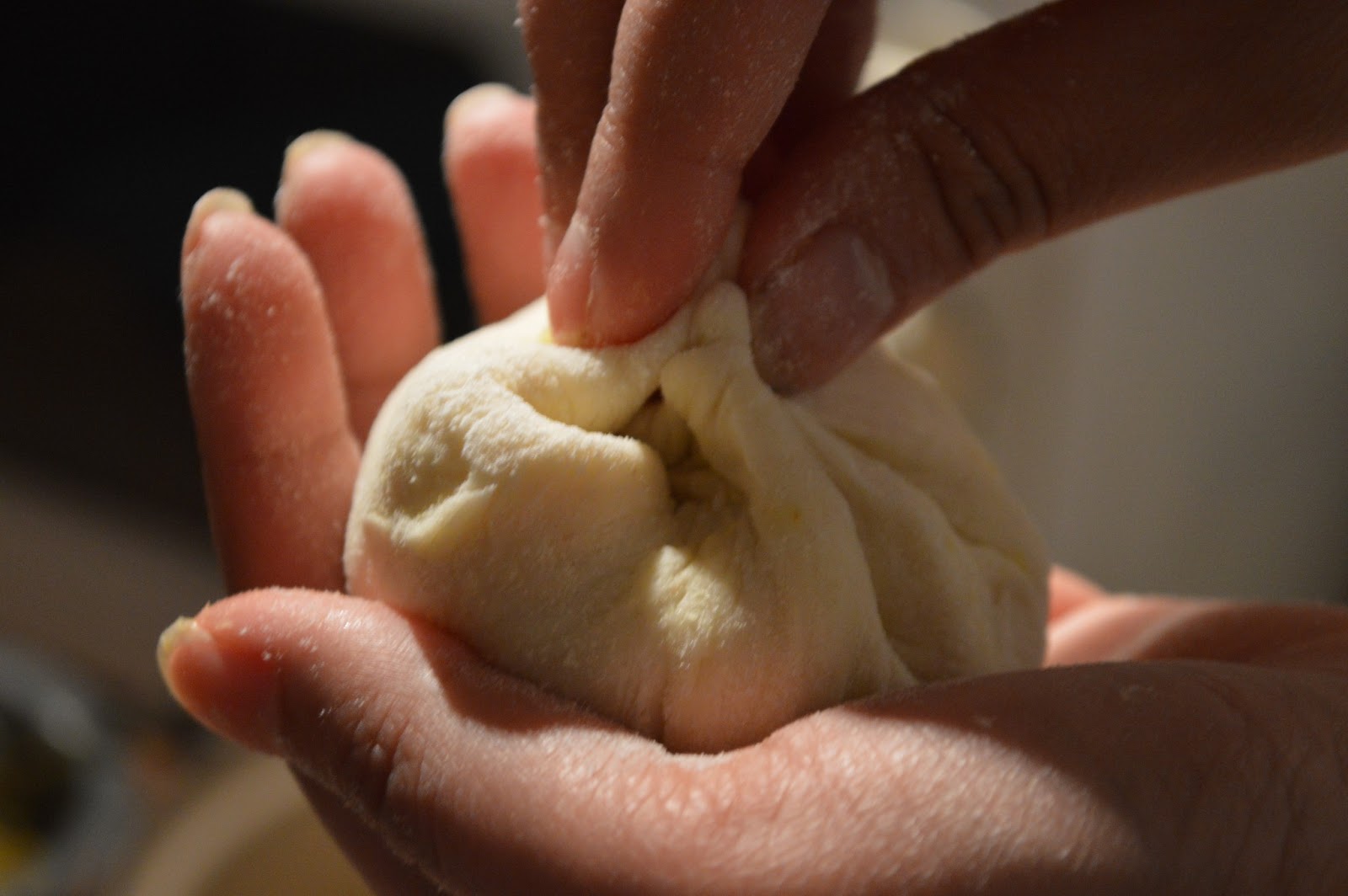 Wah "Sush" kitchen: Masala Nan, Nan stuffed bread, Tandoori Nan