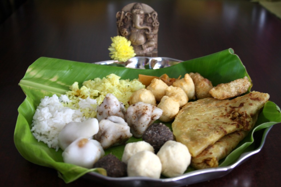 Ira Yummy Food Ganesh Chaturthi Greetings Vinayaka Chavithi Subhakanshalu Festival Dishes ira-yummy-food-ganesh-chaturthi-greetings-vinayaka-chavithi-subhakanshalu-festival-dishes