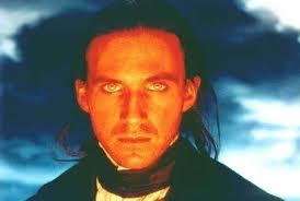 CM's A'LEVEL ENGLISH LITERATURE RESOURCES: Y13 TEXTS AND GENRES LITB3 ...