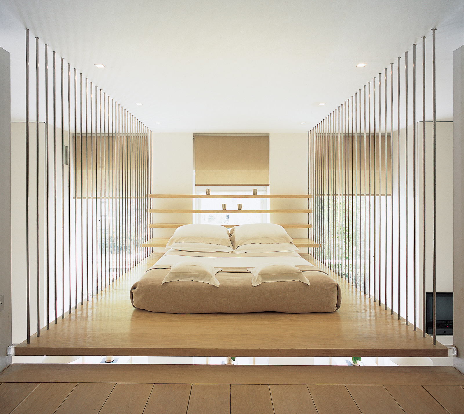 Interior | Hotel | Resort | Photographer | Graham Price: Anouska Hempel ...