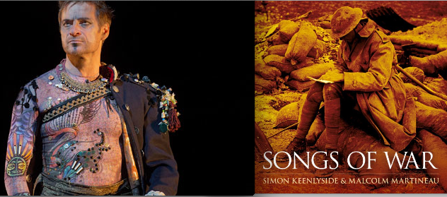 BARIHUNKS ®: December 2012