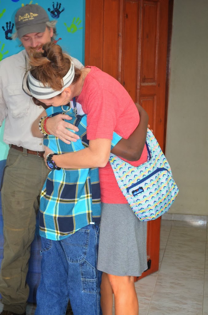 Faddis Family Funpage