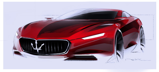 WELCOME [jamesnovorol.blogspot.com]