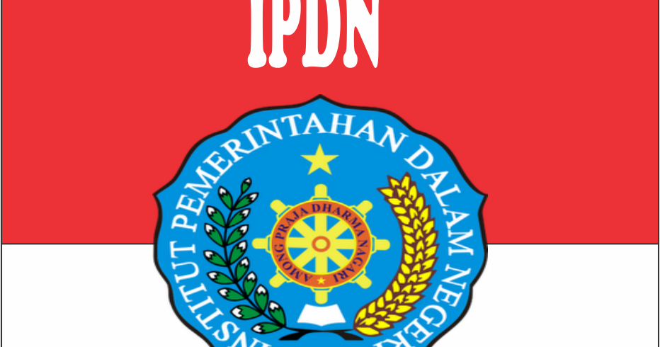 Profil IPDN