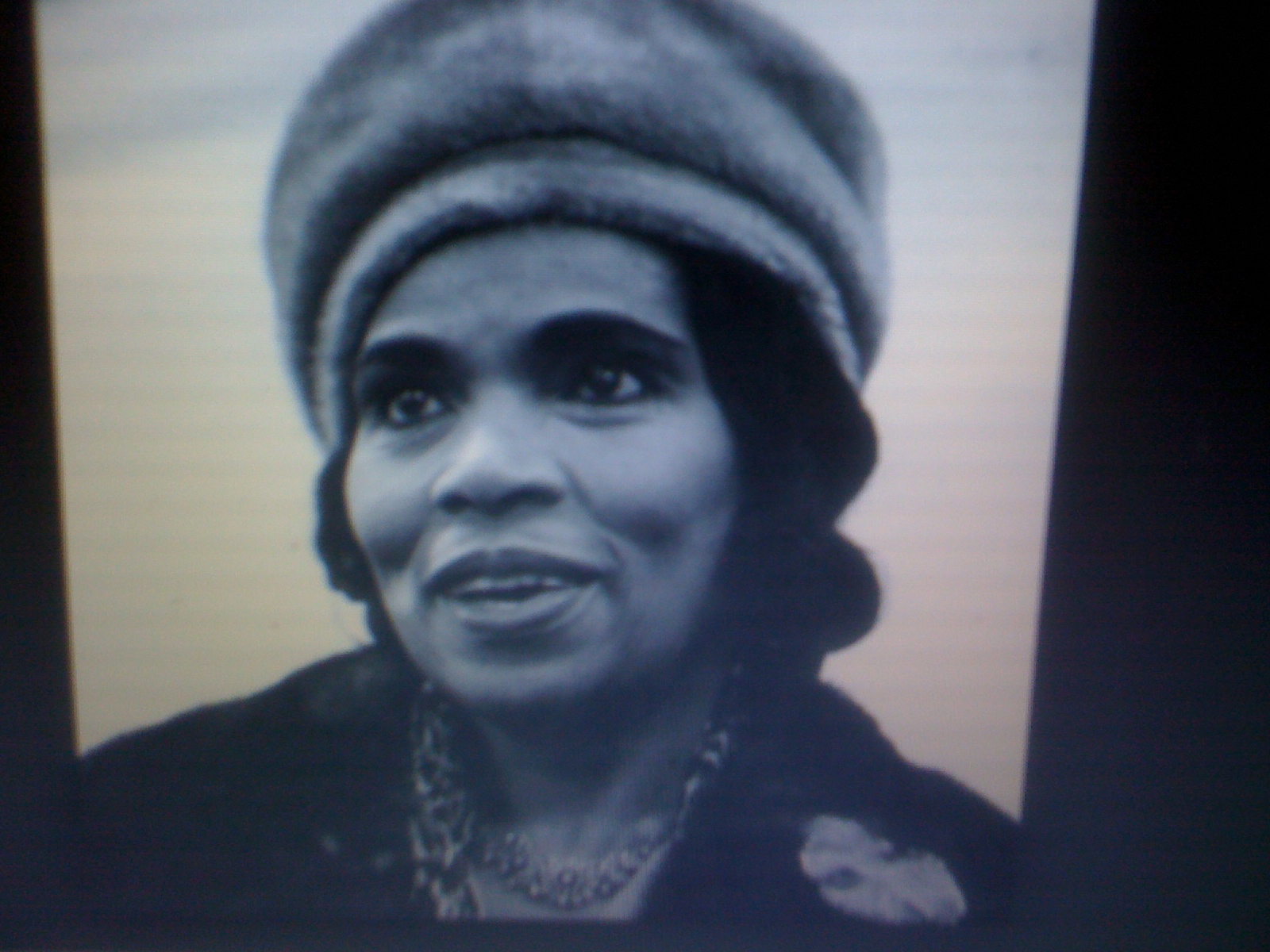 THE BLACK SOCIAL HISTORY:: BLACK SOCIAL HISTORY : AFRICAN AMERICAN ...