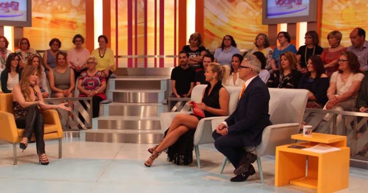 Ju Isen, a Musa das Manifestações, vai ser a nova concorrente do Love ...