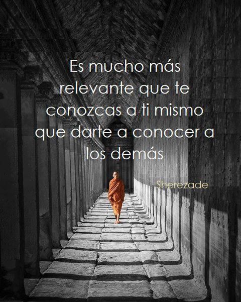 Ver imagenes con frases: imagenes con frases para la reflexion