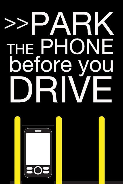 Stop the Texts, Stop the Wrecks.. Don't Drive Distracted!!: APRIL is ...