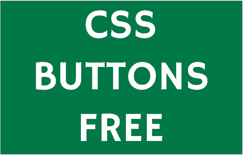 Free CSS Buttons With Hover Effect - TutorialsForPro | Reviews, News ...
