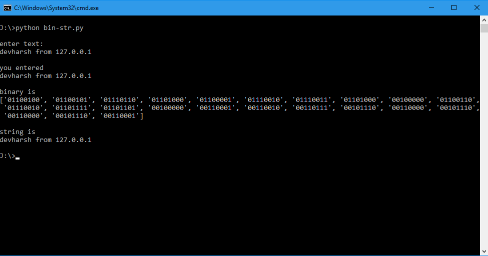 Computer Tips http com puter tips Convert String To Binary In Python computer-tips-http-com-puter-tips-convert-string-to-binary-in-python