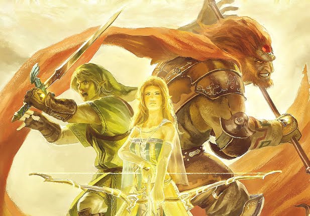 William's Cool Writing School