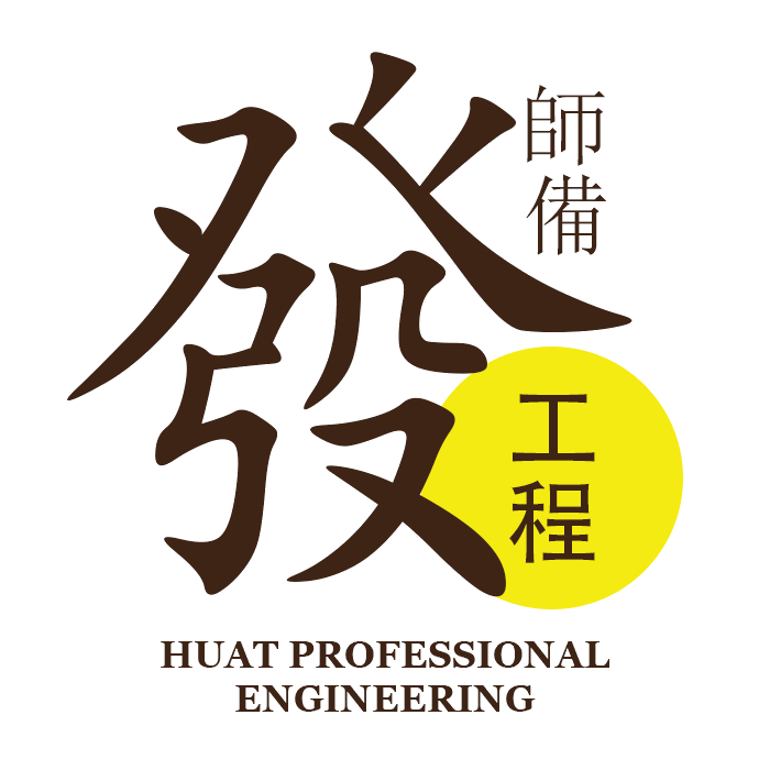 Wooden Decking & Flooring- The Class That Defines Beauty