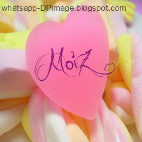 NAME START WITH "M" (PROFILE PIC)WHATSAPP DP LIST-2 - cute girl image