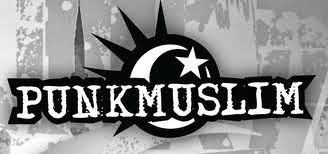 Punkmuslim, Anak Punk Berideologi Muslim