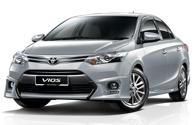 PJ Autocity (Hong Kee 019-2105979)