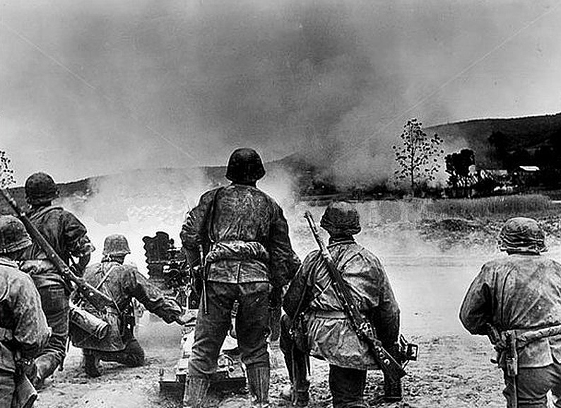 SEGUNDA GUERRA MUNDIAL EN COMBATE 2 PARTE WW2 En Im genes Blog segunda-guerra-mundial-en-combate-2-parte-ww2-en-im-genes-blog