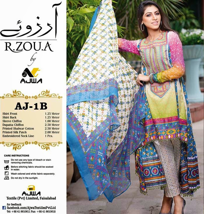 Pakistani Fashion,Indian Fashion,International Fashion,Gossips,Beauty ...