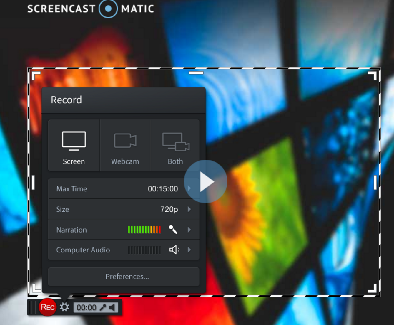 Collaborative Musings: Interactive digital tools for the classroom ...