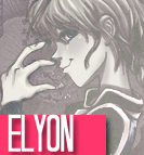 W.I.T.C.H. Fragments: Personajes