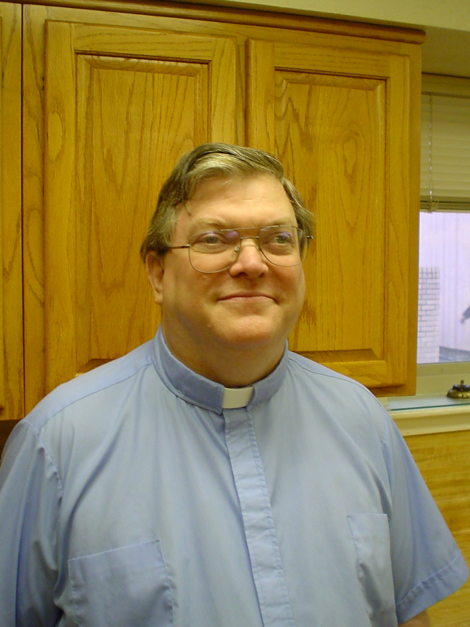 From the Eastern Front: Half a Century