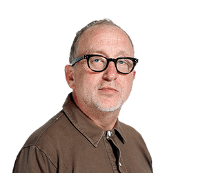 La Página de Omar Montilla: El fundador, película de nuestro tiempo: el ...