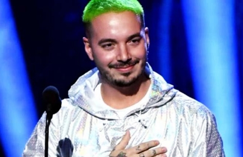 Letra de Verde - J Balvin & Sky | Yomar's World Lyrics - Letras De ...