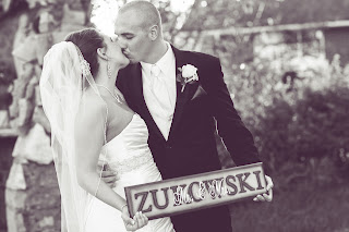 Weddings at the Virginia Beach Convention Center: Bridal Spotlight ...