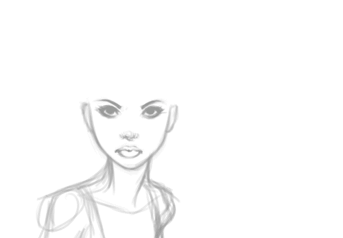 The Mafu Cage: VIET-MY BUI aka RAVENSKAR