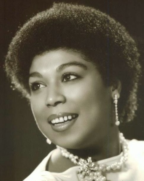 Tuned-in Turkish: Let Me Be Your Hiccup