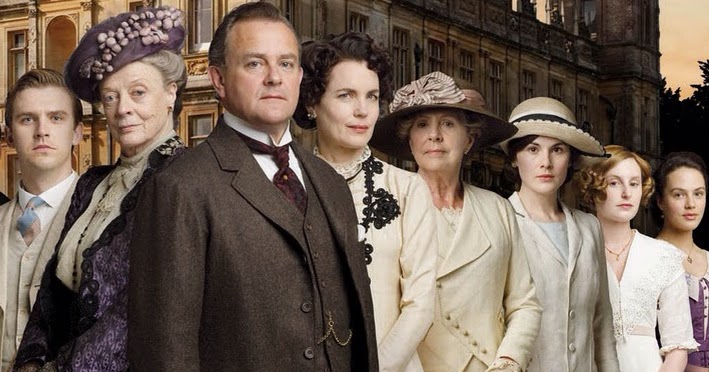 Culbert Family History: The Crawley Family of Middlesex County