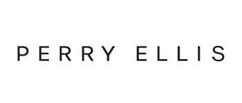 SAPICA Fashion Blog: PERRY ELLIS - AIRWALK
