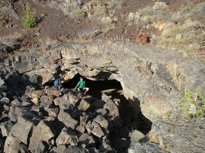 Creation - The Written Truth: VOLCANO, SUBMARINE MAGAMA, AA, PAHOEHOE ...