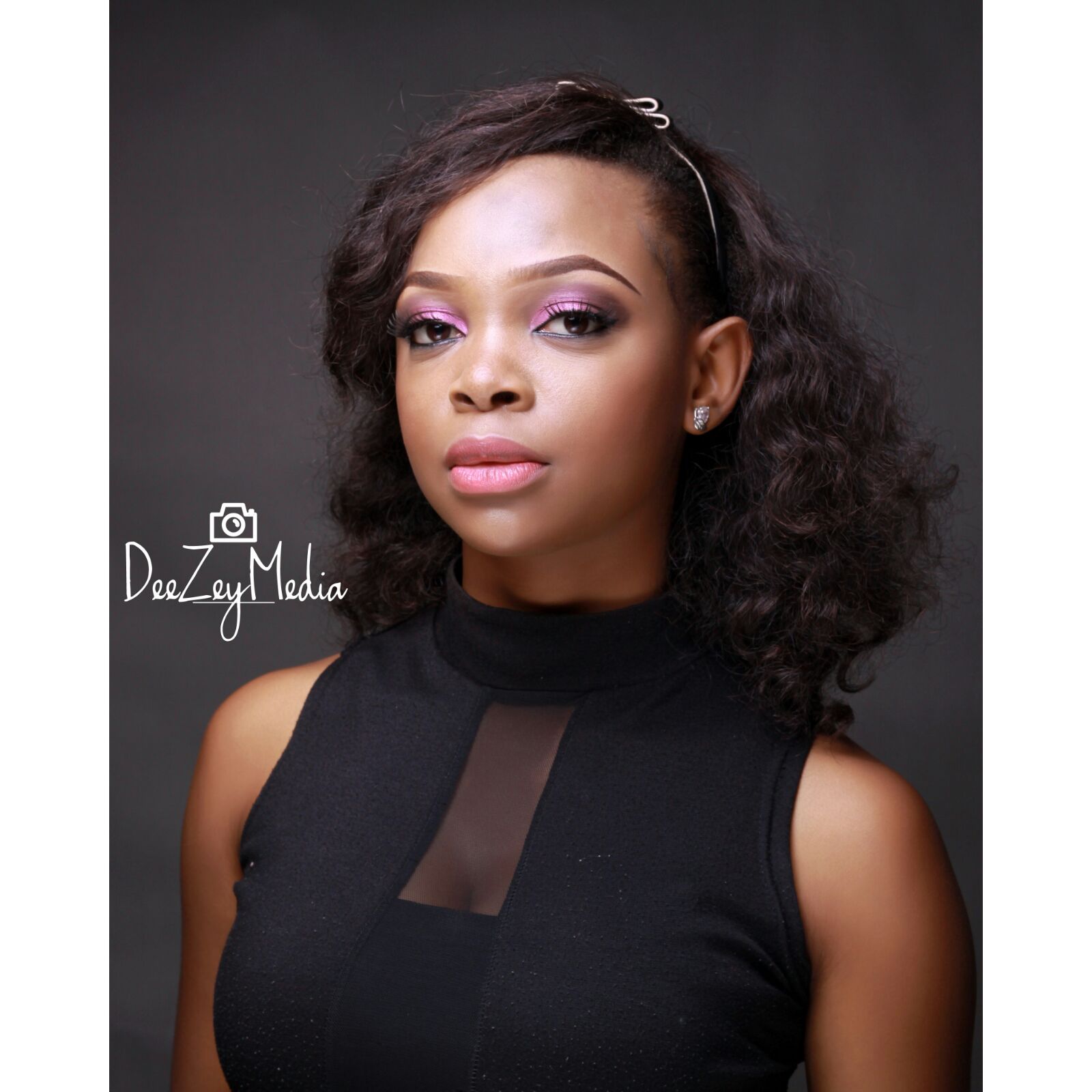 Welcome to Mania Beauties: Here are the aspirants for the 2015 Miss ...