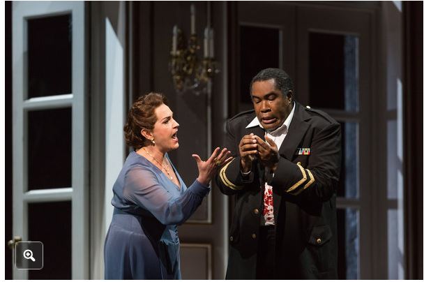 AfriClassical: Opera News: Macbeth in Attica: A Glimmerglass ...
