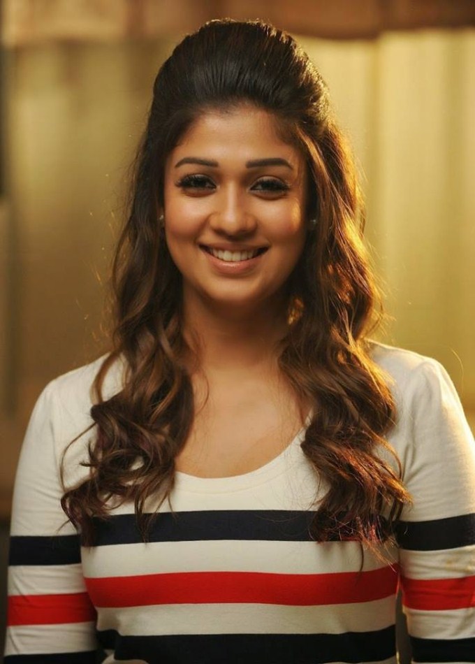Nayantara aka Nayanthara Tamil Actress Gallery | 2015 Latest Photos ...