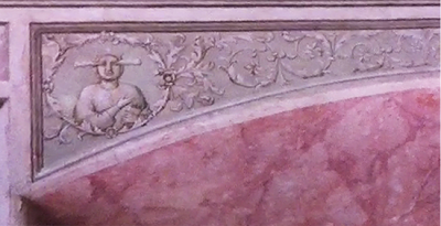 artbouillon: Giotto's Hell