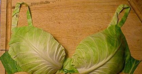 Avedon's Sideshow: The things that pass for knowledge I can't understand