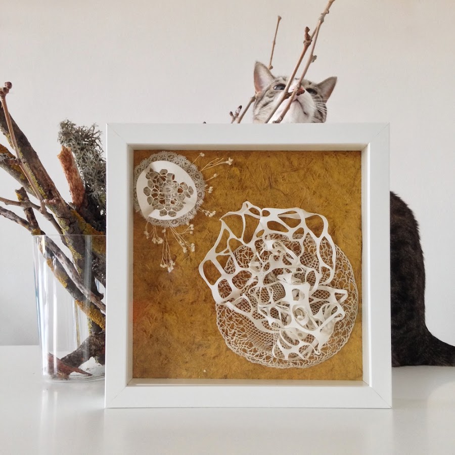 María Mallo: la arquitecta eficiente | Decoración