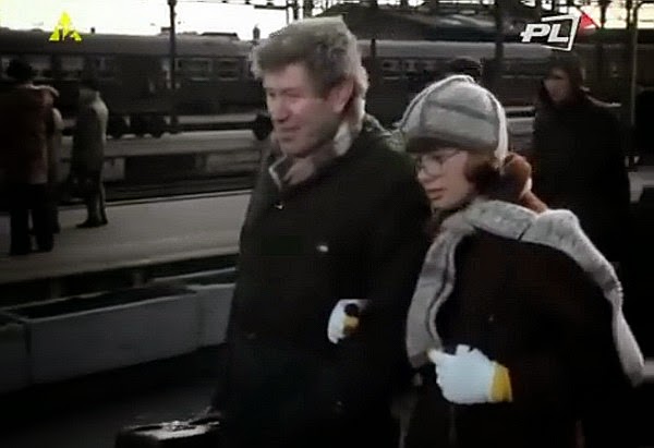 80s.pl :: Zobacz temat - Dom - serial polski 1980