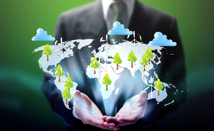 Dinámica social: 4.3 Las organizaciones y la responsabilidad social en ...