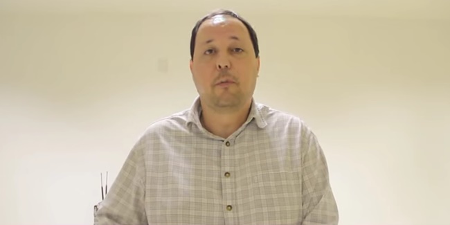 Record News acerta com Alexandre Praetzel para cobertura da Olimpíada ...