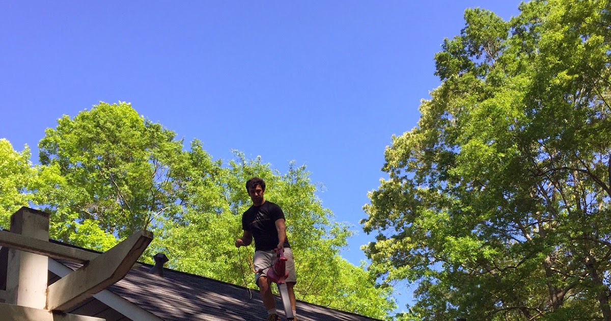put-up-your-dukes-partial30