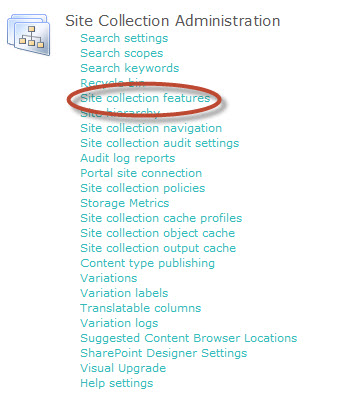 HIPAA compliance in SharePoint