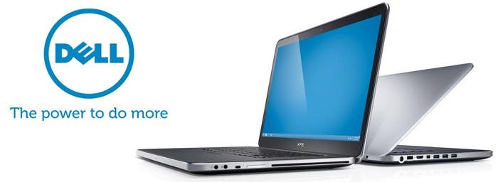 Dell Laptop Service Center In Tambaram : Tambaram Dell Service Center ...