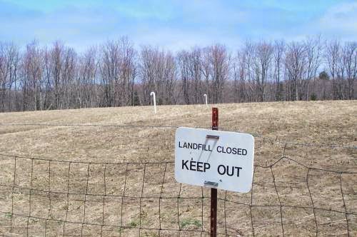 Visit Chatham, Michigan : The Forgotten Places of Chatham