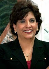 Ninth Circuit Blog: Case o' The Week: Raya Hope for (d) Challenges ...