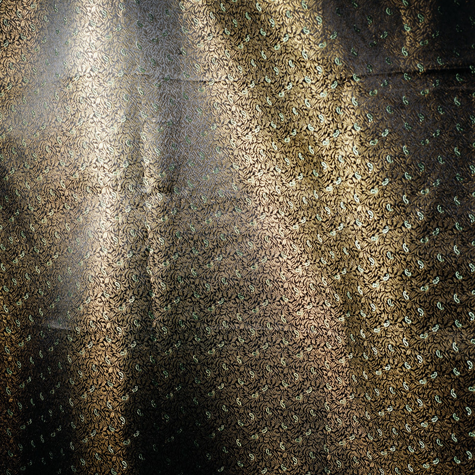 Texturas telas 3156x3156 HD